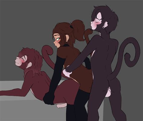 Rule 34 Anthro Atelid Balls Clothing Collar Evening Gloves Footwear