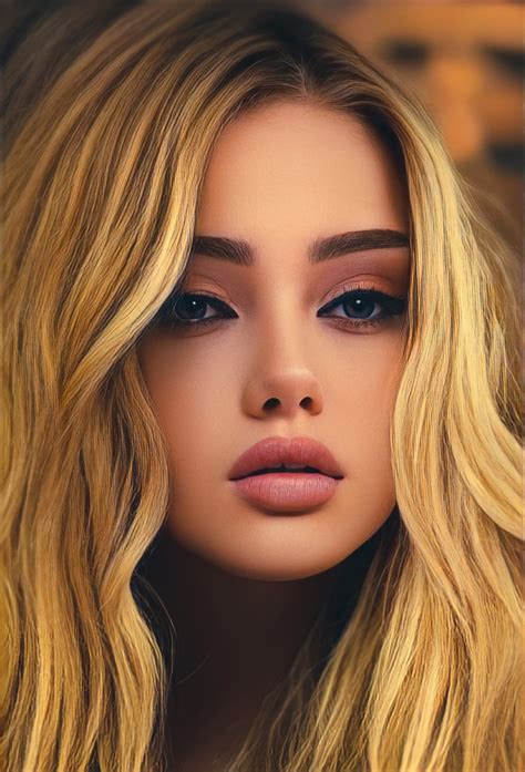 Mulher Lindo Retrato Foto Gratuita No Pixabay Pixabay