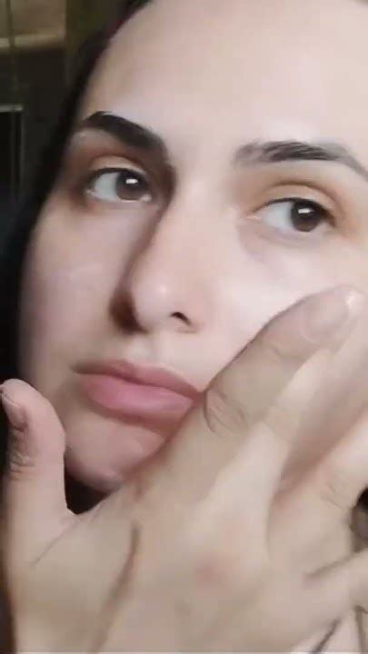 დილის რუტინა 🤍ზაფხულში Youtube