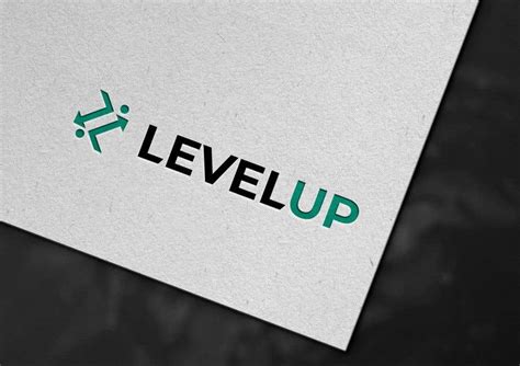 Entry 58 By Ishratinvention For Lively Motion Graphics Logo Animation