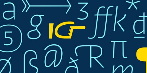 Shelf — Humanistic Sans Serif Typeface Behance