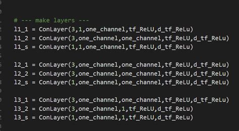 Denosing Lung Ct Scans Using Neural Networks With Interactive Code — Part 4 Convolutional