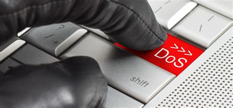 How To Create Packets From Scratch With Scapy For Scanning And Dosing