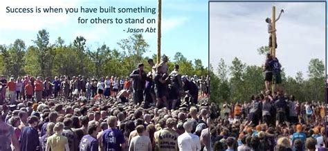 Techinsights Foundation For The Future Breakfast Bytes Cadence Blogs Cadence Community