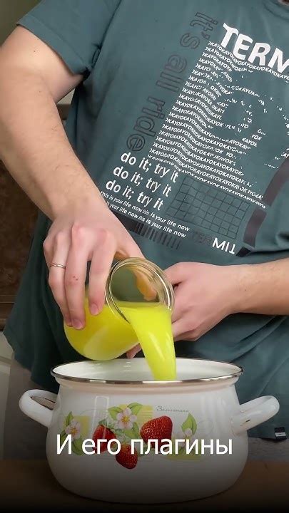 Приготовление сборки react webpack разработка frontend reactjs webpack babel helloworld