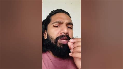 Next Js 15 Was Released Ep 02 Lessonsjs Nextjs Frontenddevelopment Youtube