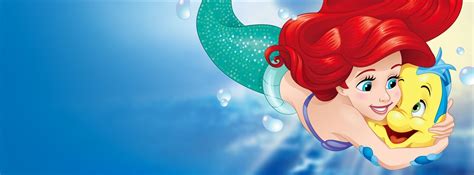 Ariel Wallpapers Top Free Ariel Backgrounds Wallpaperaccess