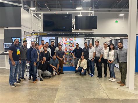 Fabian Badillo Posted On Linkedin