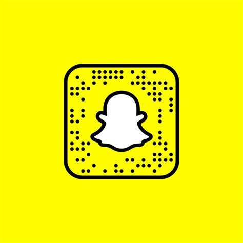 Renii Shrader Shrader Snapchat Stories Spotlight And Lenses