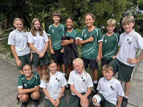 Introducing Our 2024 Babe Leaders