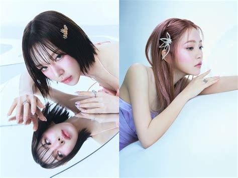 24일 컴백 레드벨벳 카운트다운 라이브 진행…기대감↑ 나무뉴스