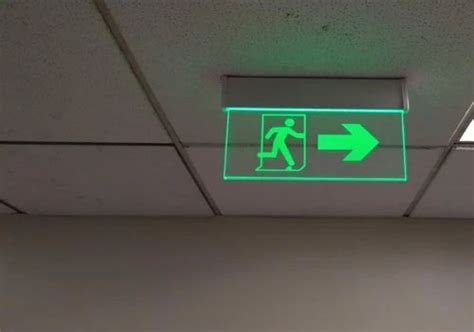 Safety Radium Signages At ₹ 250sq Ft In Coimbatore Id 2853316877897