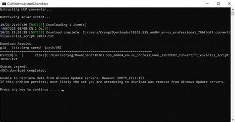 windows 10 activation cmd nauger