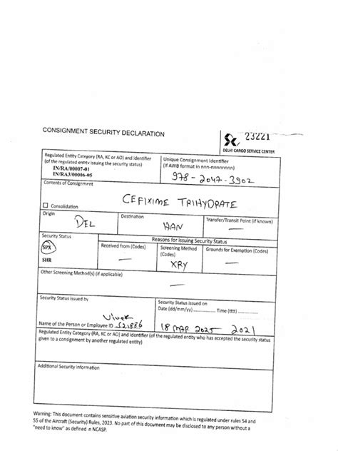Vj Awb Csd Scan Pdf