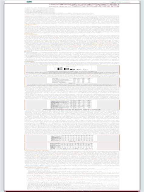 Consecuencias De La Exposición Involuntaria A Material Sexual En