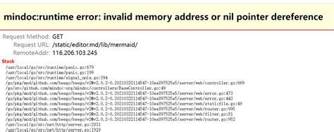无法导出Markdown格式 Issue mindoc org mindoc GitHub