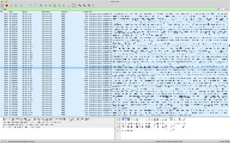 mobility controller how to configure enforce dhcp controllerless networks