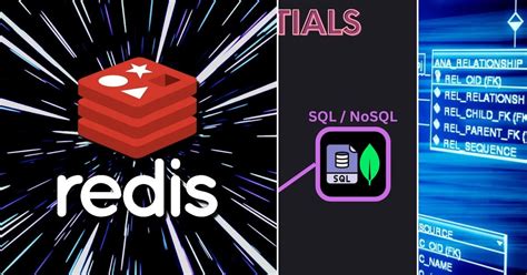 list db curated by yongsoocho medium