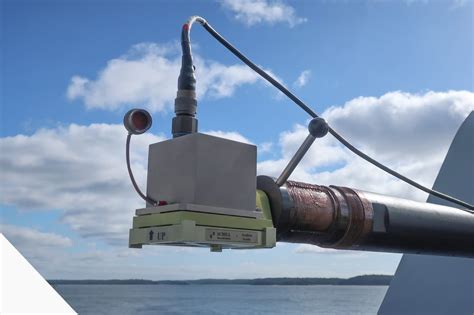 Static And Dynamic Alignment Solutions For Optimal Performance Schill