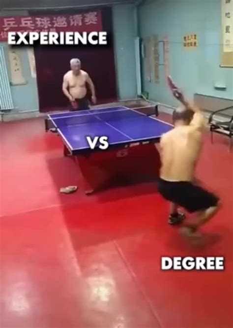 Rabindra Kumar Dash On Linkedin Excellent Way To Explain The Value Of