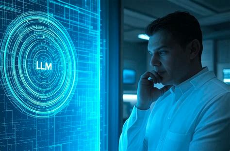 The Ai Illusion Llms Vs True Ai Agents By Diyya K Feb 2025 Medium