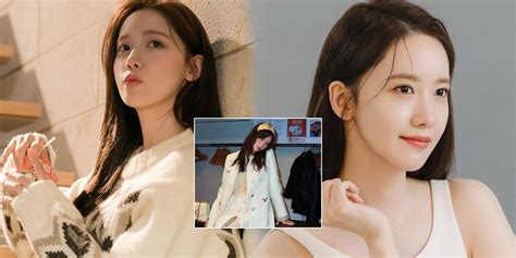 មើលរូបភាពទាំងនេះហើយ មិនស្មានថា ចាង ស៊ីប៊ីយុ អាយុ៣៤ឆ្នាំទេ Khmerload Cambodia Latest News