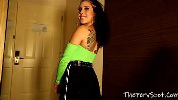 Oopsie Full Porn Video Porn Videos Watch Oopsie Full Porn Video On LetMeJerk