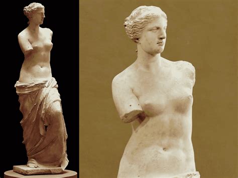 Venus Deusa Do Amor E Simbolo Da Beleza Vênus Deusa Do Amor E Da