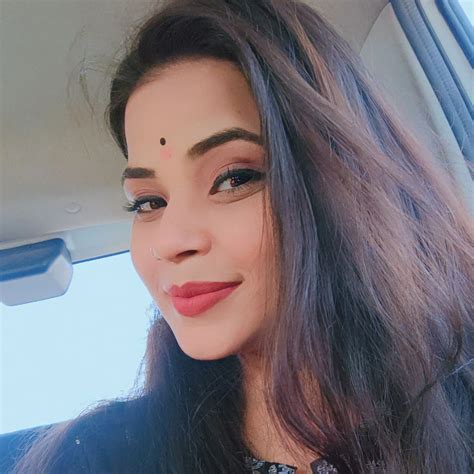 Pratiksha Dixit Pratikshadixt • Instagram Photos And Videos