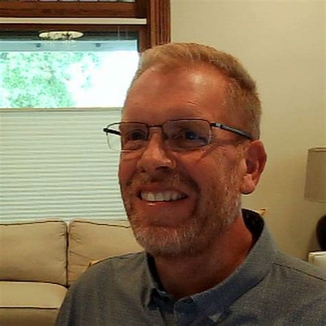 Jeff Michael Youtube