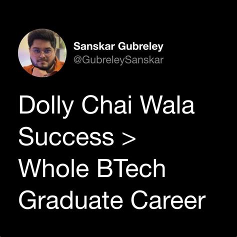 Sanskar Gubreley On Linkedin Coding Softwareengineer Humour