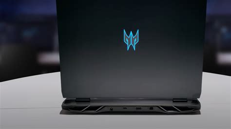 Forticlient Vpn Not Connecting How To Fix Vpnprofy