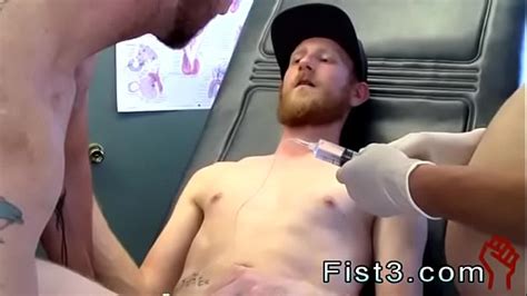 Boys Toilets Nudes Gay Xxx First Time Saline Injection For Caleb Xxx Videos Porno M Viles