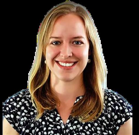 Elizabeth Norton Phd Armr Sciences