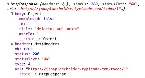 Angular How To Fix Cannot Read Property Username Of Null Stack Overflow