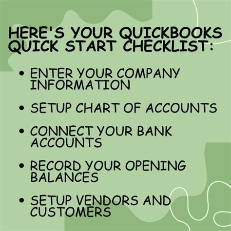 rabia sohail posted on linkedin