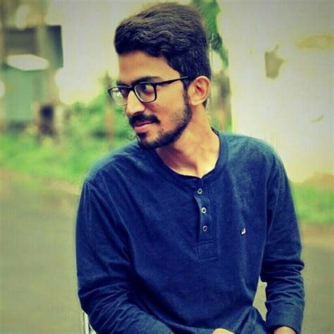 Jayrajsinh Zala Master Of Technology Institute Of Infrastructure Technology Research And