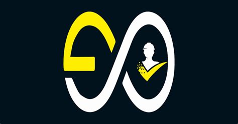 Engineering Infinity Page 4 Of 4 We Want To Make The World A Better