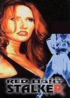 Stephanie Beaton Nude Pics Videos Sex Tape