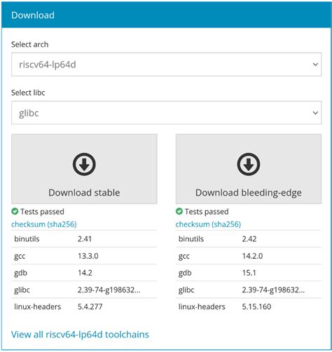 Bootlin Embedded Linux And Kernel Engineering