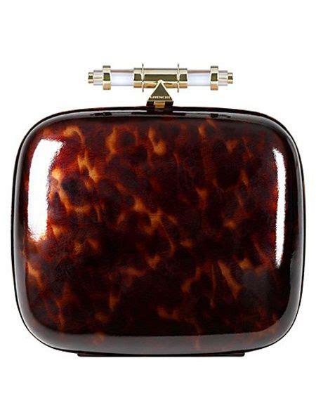 Givenchy Vintage Handbags Evening Handbag Givenchy Bag