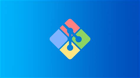 نحوه نصب Git در ویندوز آموزش قدم به قدم و تصویری پایگاه دانش یونیکس وب