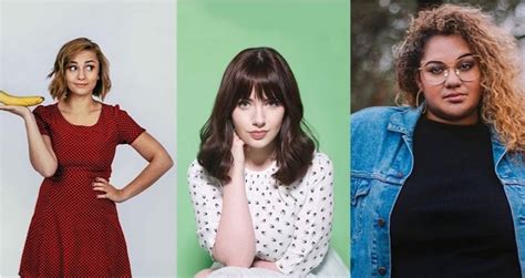 Sex Positive YouTube Channels You Need To Follow Dr Dick S Sex Advice