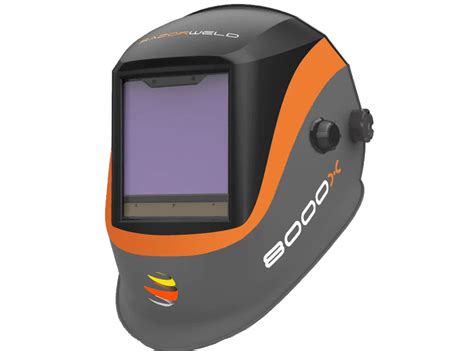 Csa W471 Cwb S Class Gf Weld Test Coupons W Backer Great Western Saw