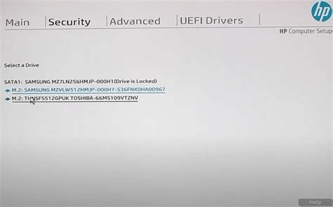 How To Wipe An SSD On Windows And Mac Completely