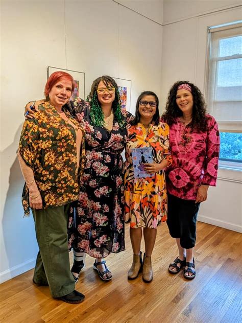 megha sood on linkedin may workshops salons poetryreading salon poets filmmakers…