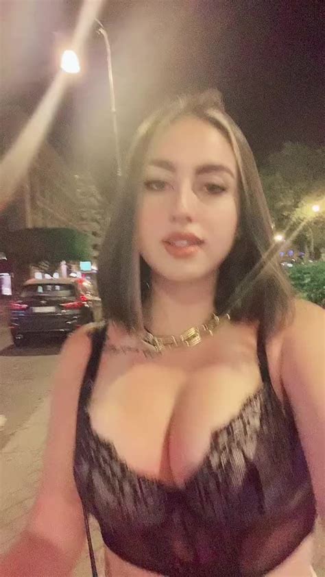 Just By Walking Scrolller