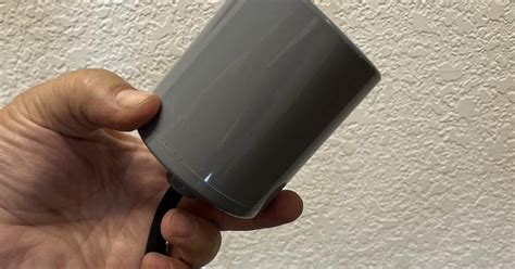 How To Choose The Right Float Switch For Your Septic Pump Pumper