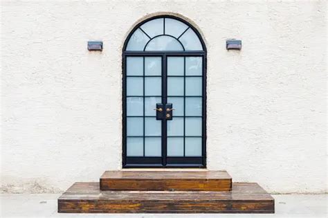 아치형 문 사진 Unsplash에서 무료 이미지 다운로드