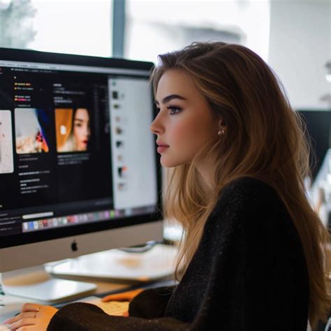 모바일 홈페이지 제작을 위한 최종 가이드 디자인 유용성 주요 고려 사항